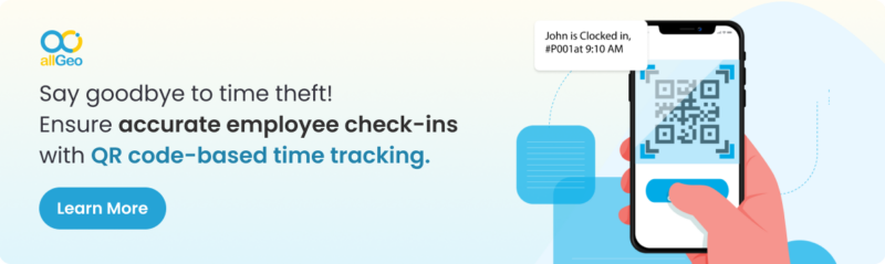 5 Best Time Tracking Methods for Field Service Businesses