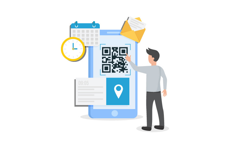 How Much Money Does Time Tracking App Save You? – allGeo Blog