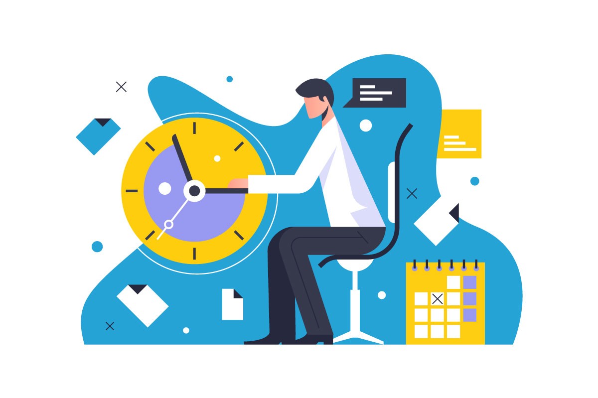 Construction Time Tracking: Best Practices and Apps - allGeo