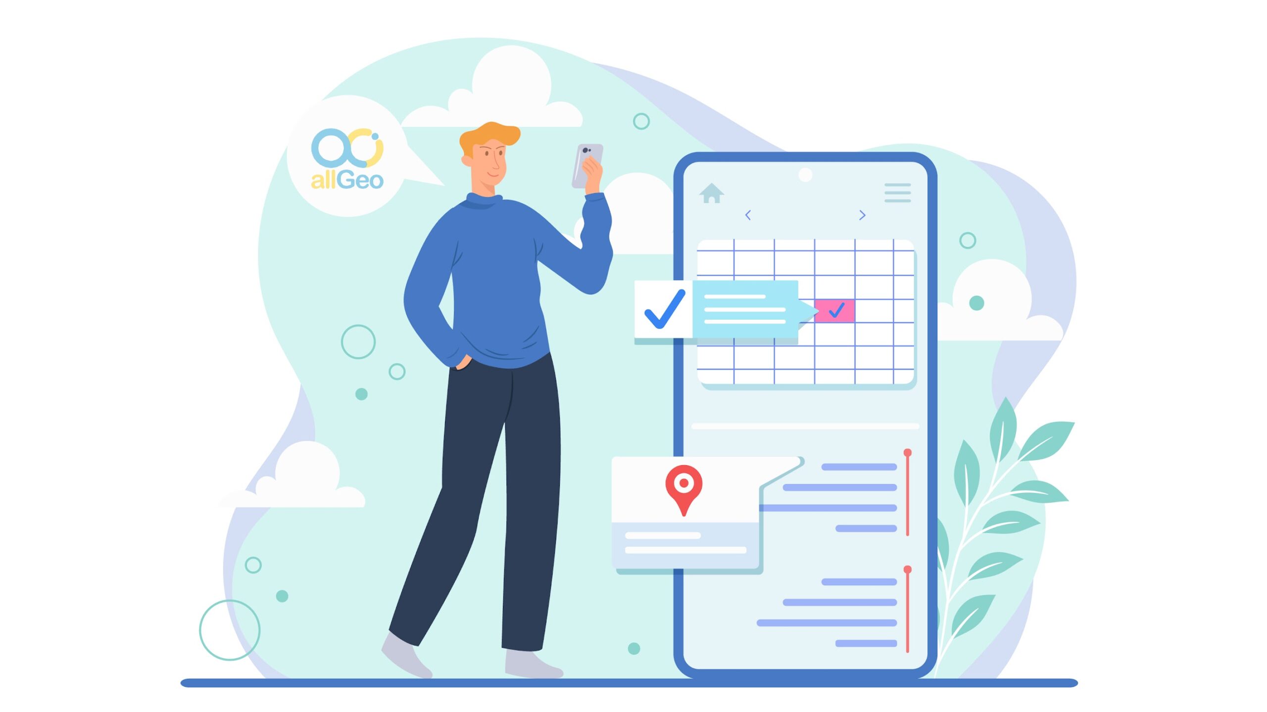 How To Ensure Efficient Task Tracking In 2023?