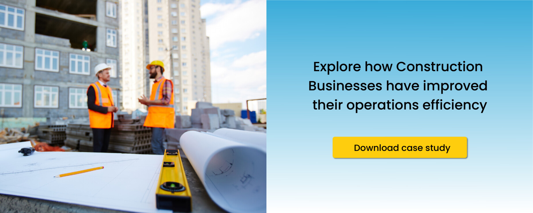 Construction Crew Management Tips You Need to Know