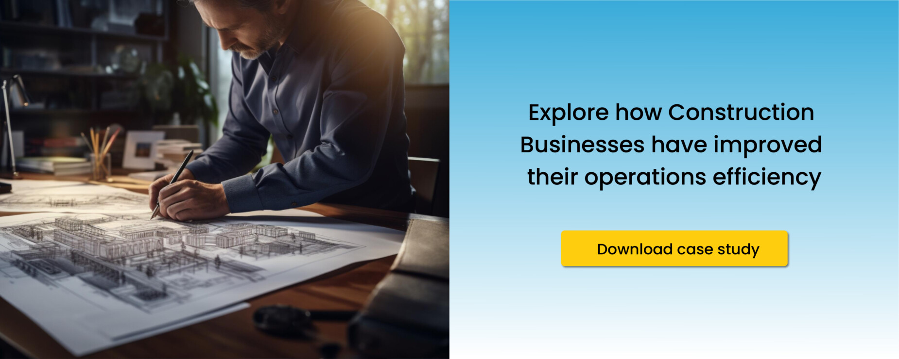 7 Topics for Your Construction Toolbox Talks | allGeo Blog