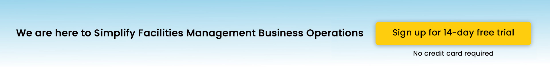 What is Facility Management Best Practices? 5 Ways to Improve Efficiency