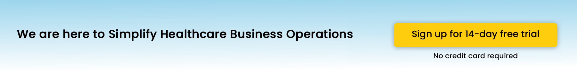 What is EVV? Understanding Electronic Visit Verification
