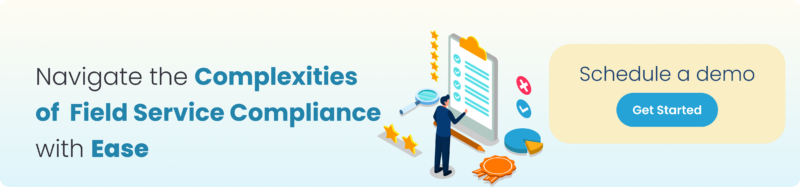 Davis-Bacon Act Guide: Key Requirements & Prevailing Wage