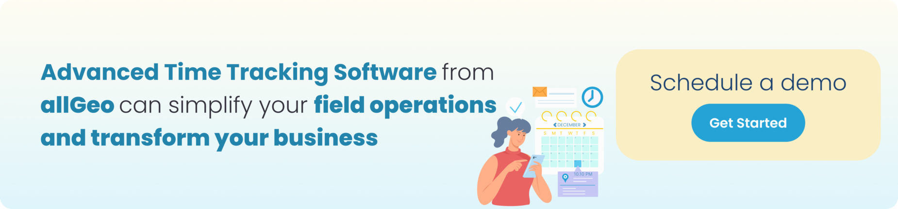 5 Benefits of Using Time Tracking Apps for Employees