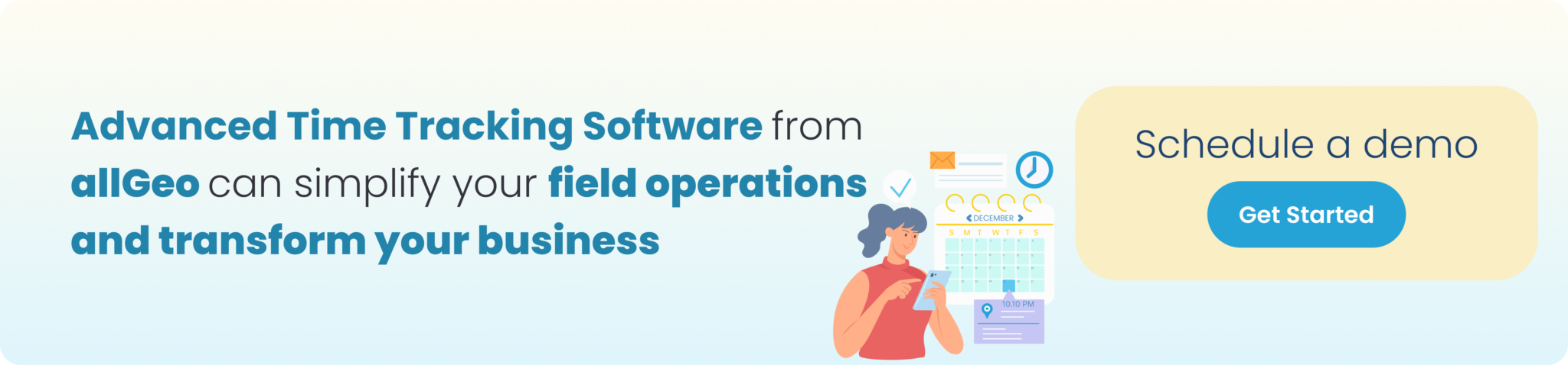 5 Benefits of Using Time Tracking Apps for Employees