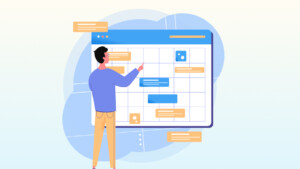First Shift Hours: Pros, Cons & Tips to Master Scheduling