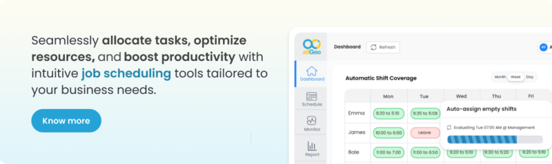 First Shift Hours: Pros, Cons & Tips to Master Scheduling