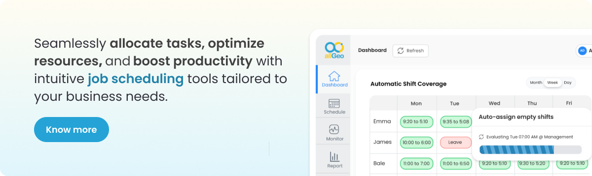 First Shift Hours: Pros, Cons & Tips to Master Scheduling