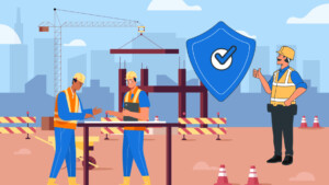 The Must-Have Construction Site Safety Inspection Checklist