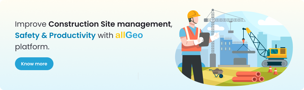 6 Ways to Improve Construction Inspection Quality | allGeo