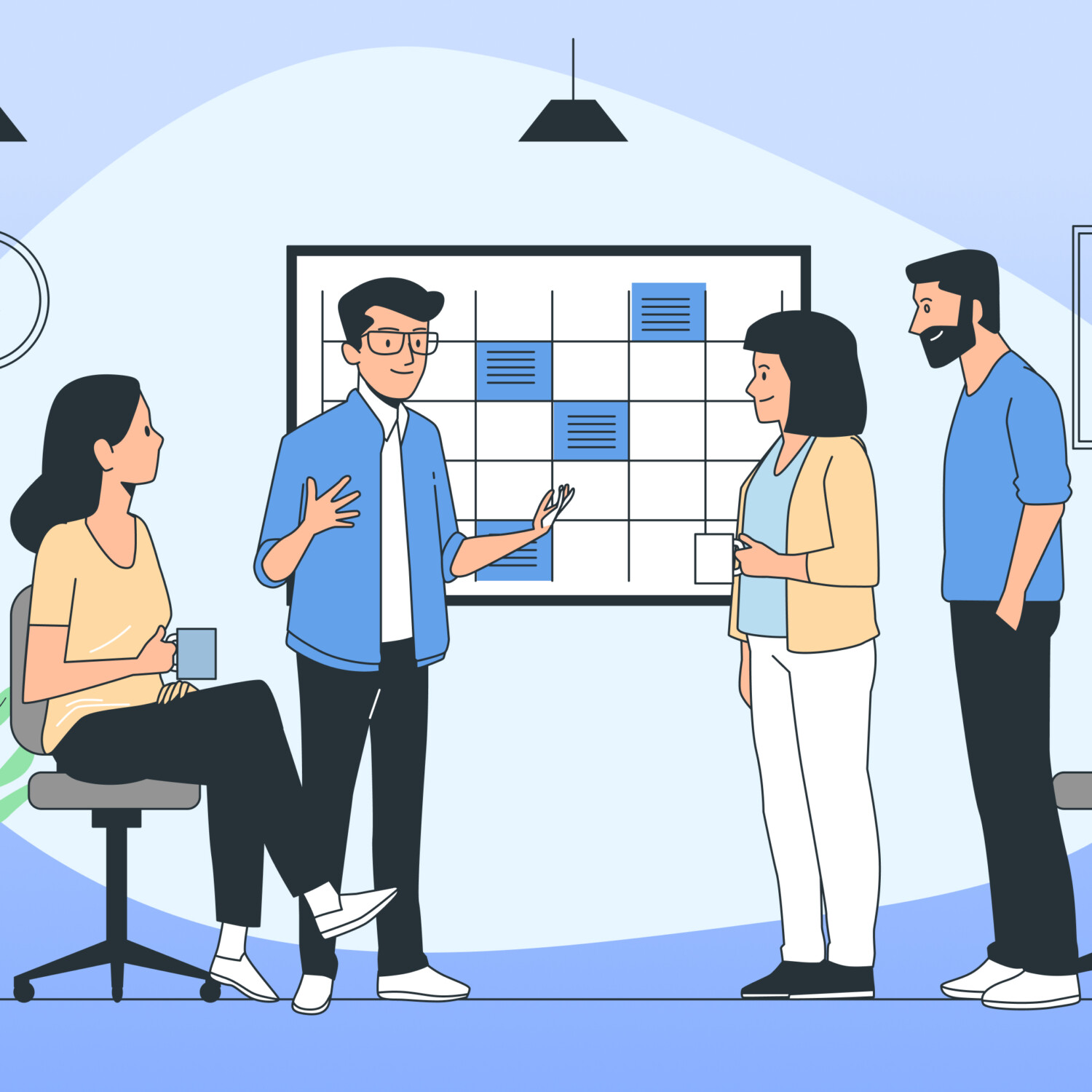 2025 New Overtime Rules- Everything You Need to Know!