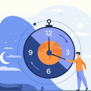 First Shift Hours: Pros, Cons & Tips to Master Scheduling