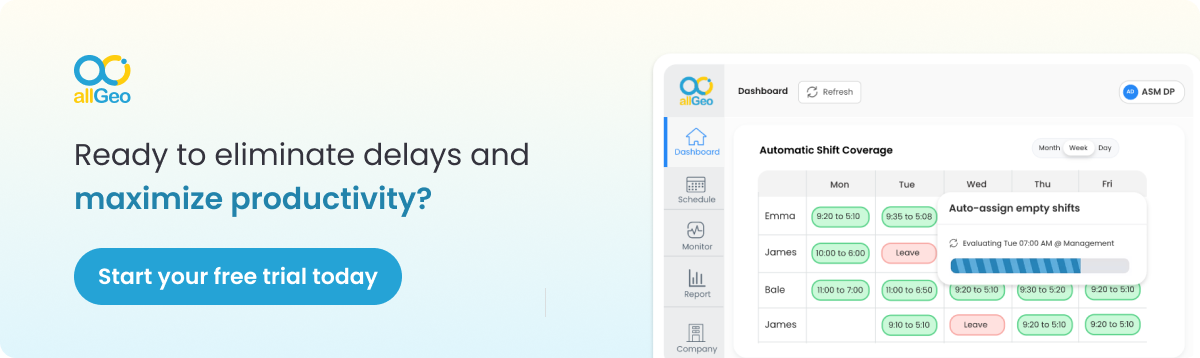 Types of Construction Project Delays & How To Avoid Them