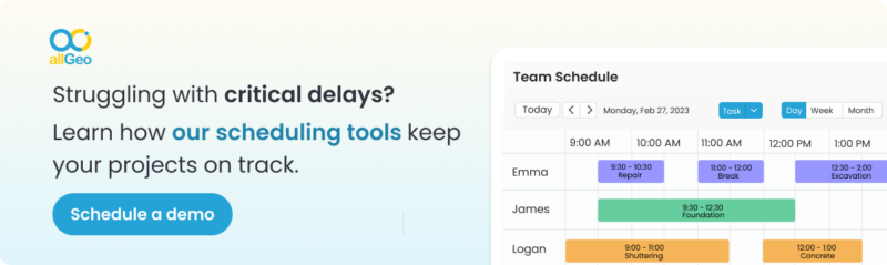 Types of Construction Project Delays & How To Avoid Them