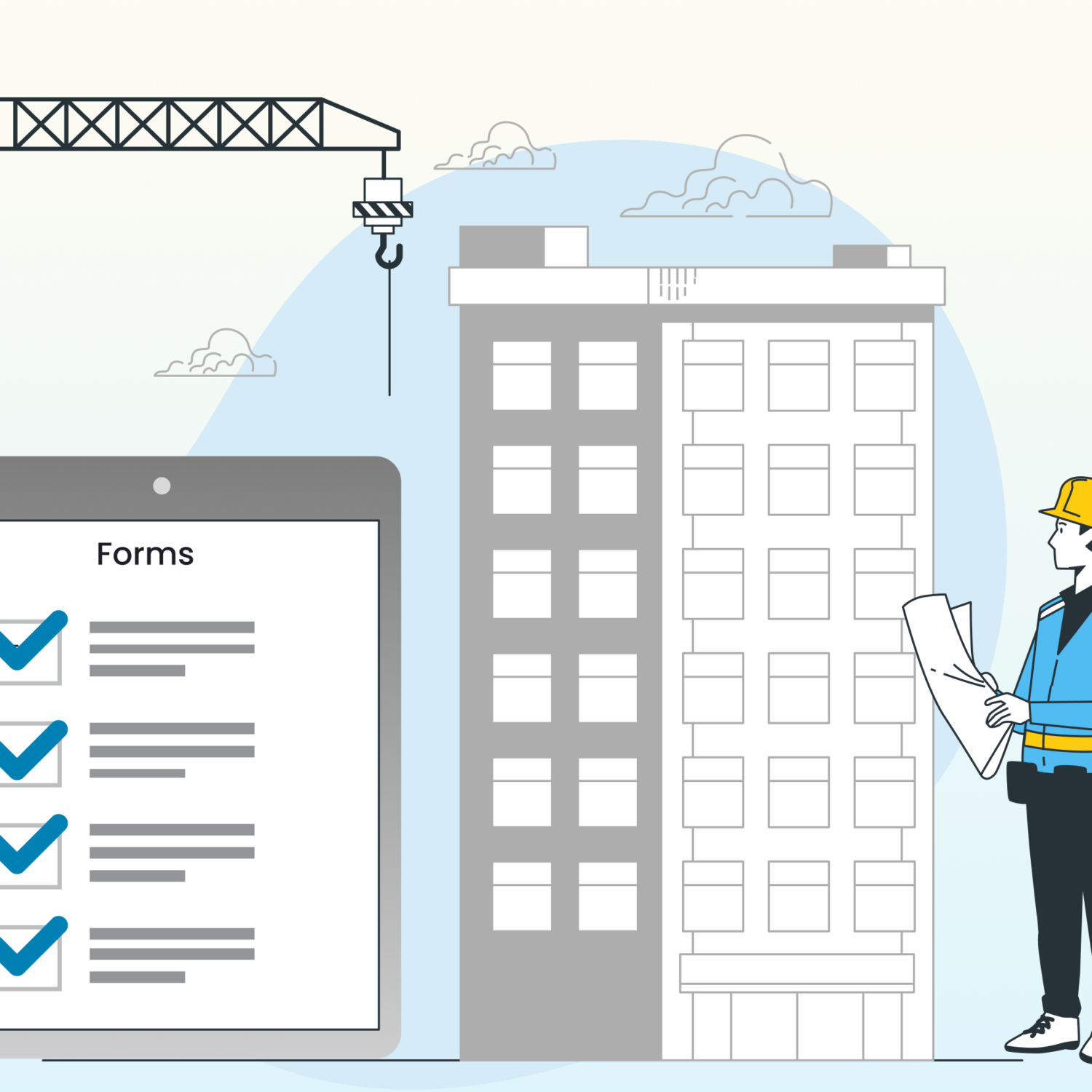 Field Data Collection Why It Matters And How To Do It Right