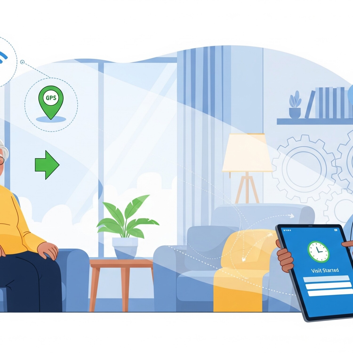 Types of OSHA Violations: Fines & Safety Rules You Must Know